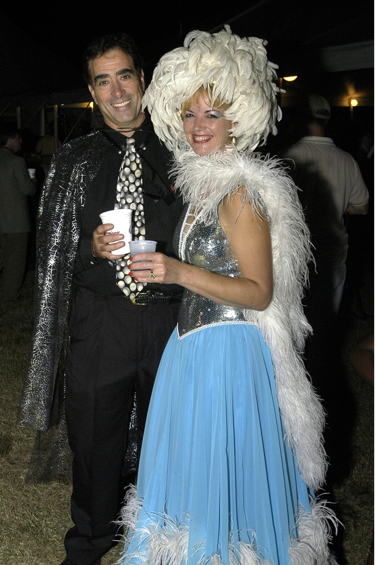 Visit the Virginia Zoo Animals Today!