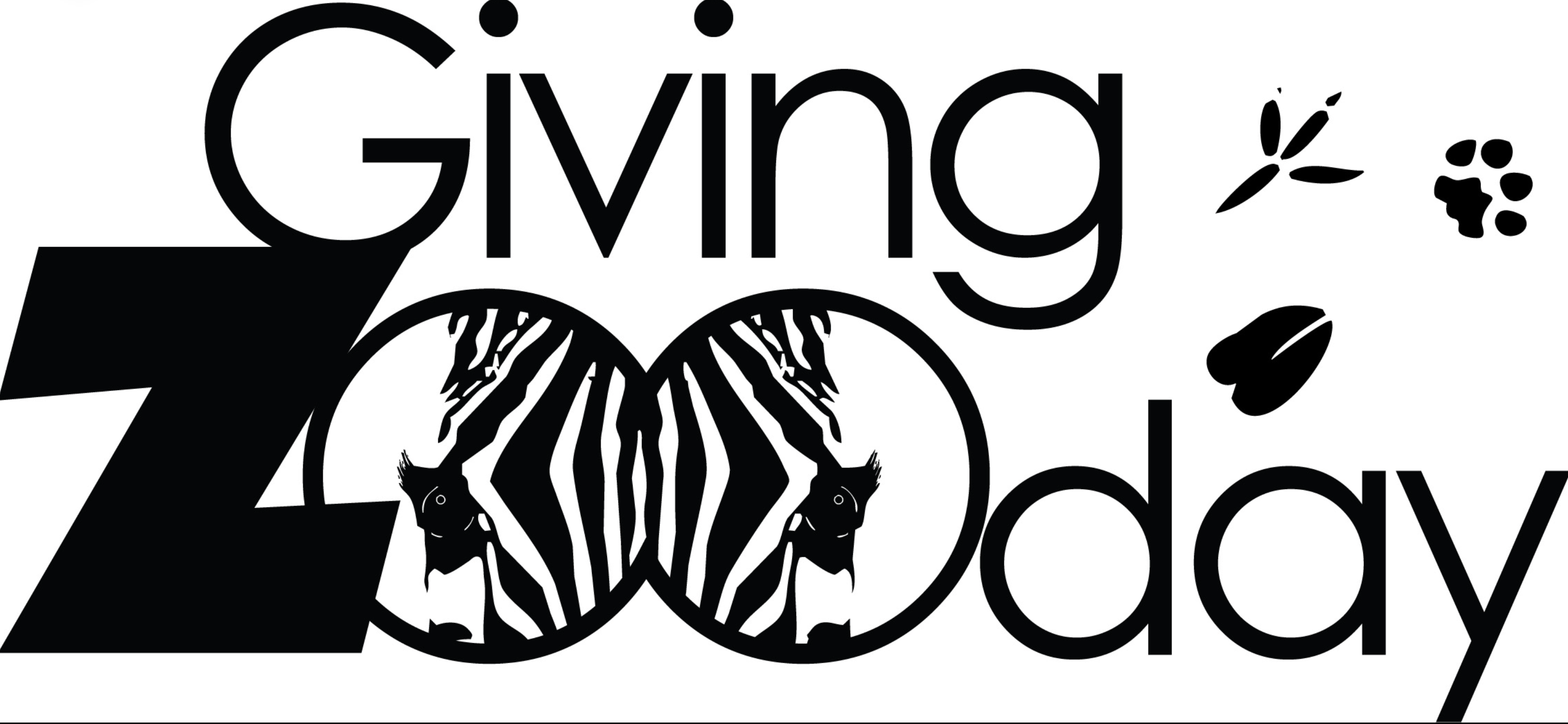 Giving ZooDay! - Virginia Zoo