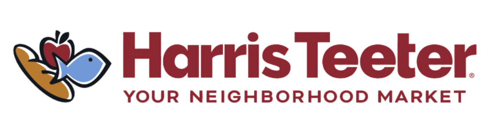 Visit the Virginia Zoo Animals Today!