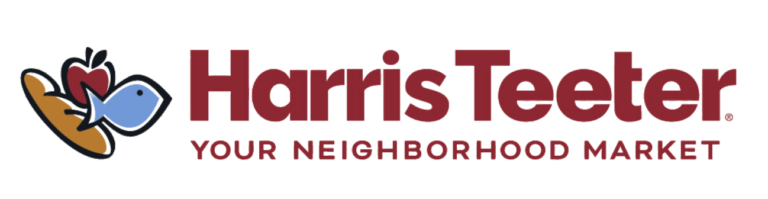 Visit the Virginia Zoo Animals Today!